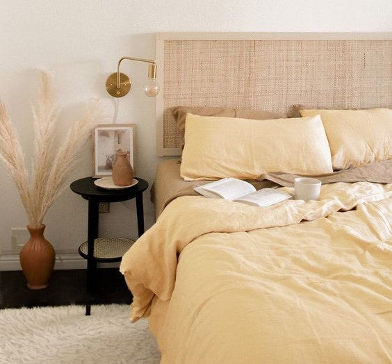 Bedding Set – Hygge Life